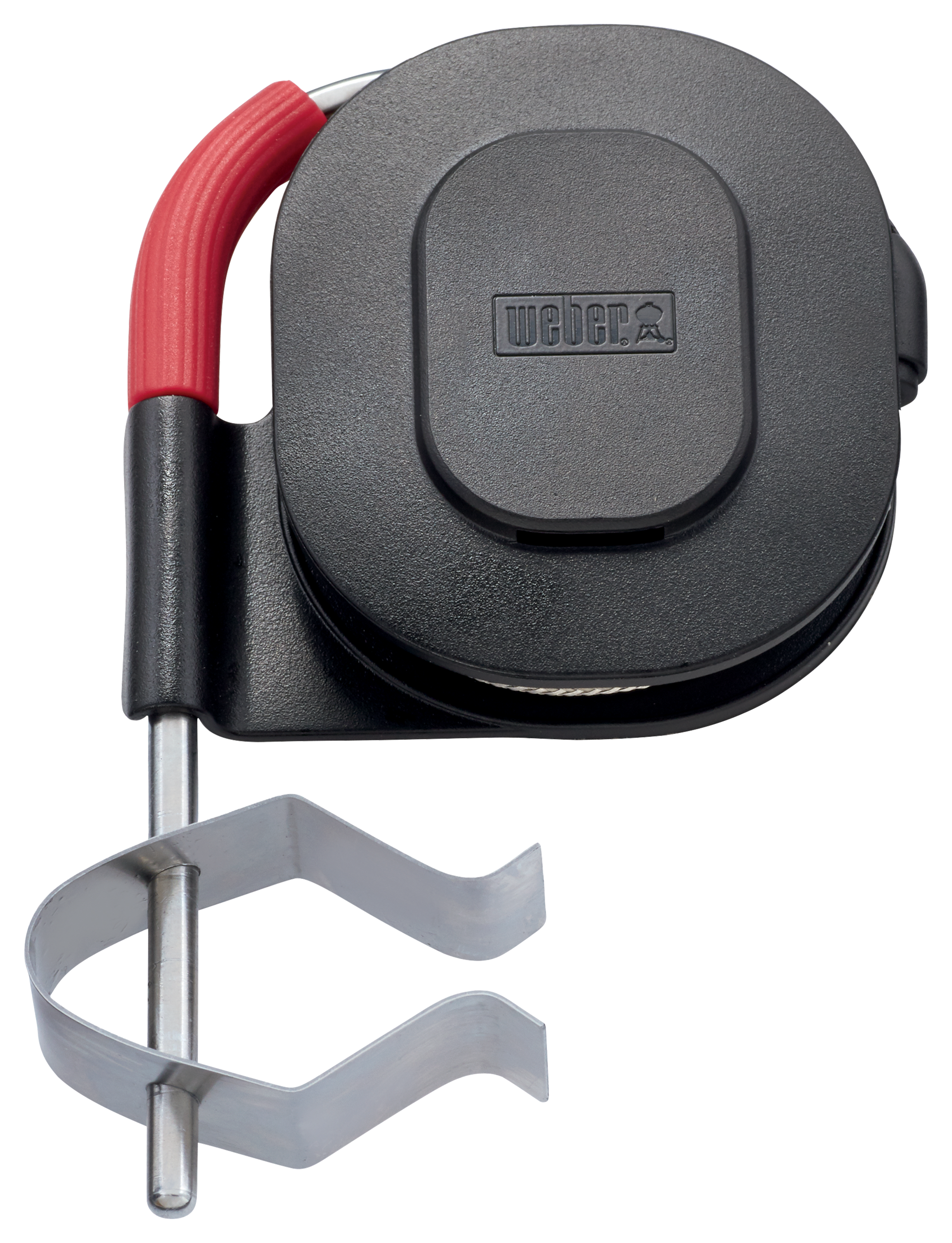 Weber iGrill Pro Ambient Temperature Probe | Bass Pro Shops